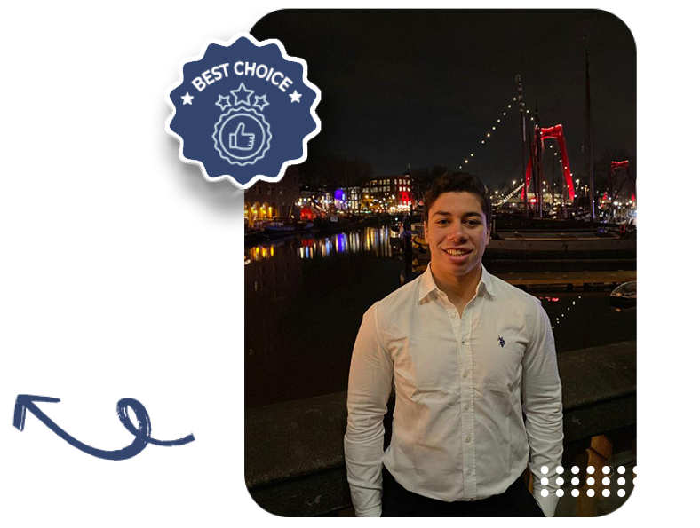 Heba Maamoun, American University in Cairo, Psychology