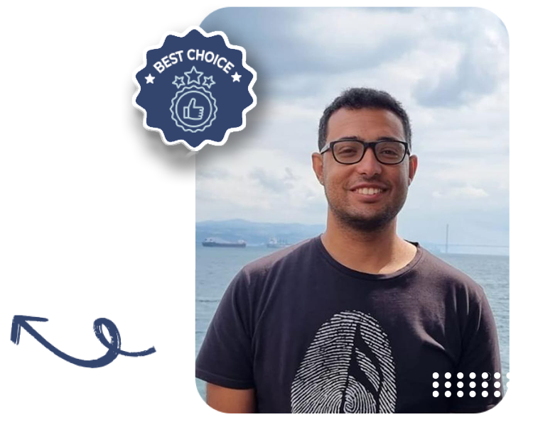 Career Roadway Jobs Community Our Story Contact Us